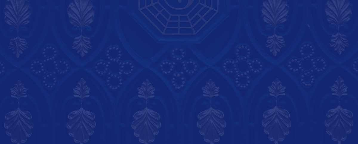 Life Star Chart Download